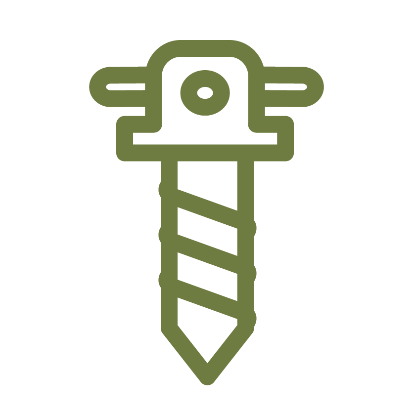 Avallo Advies B.V. | Grondwaterstanden verzamelen & analyseren