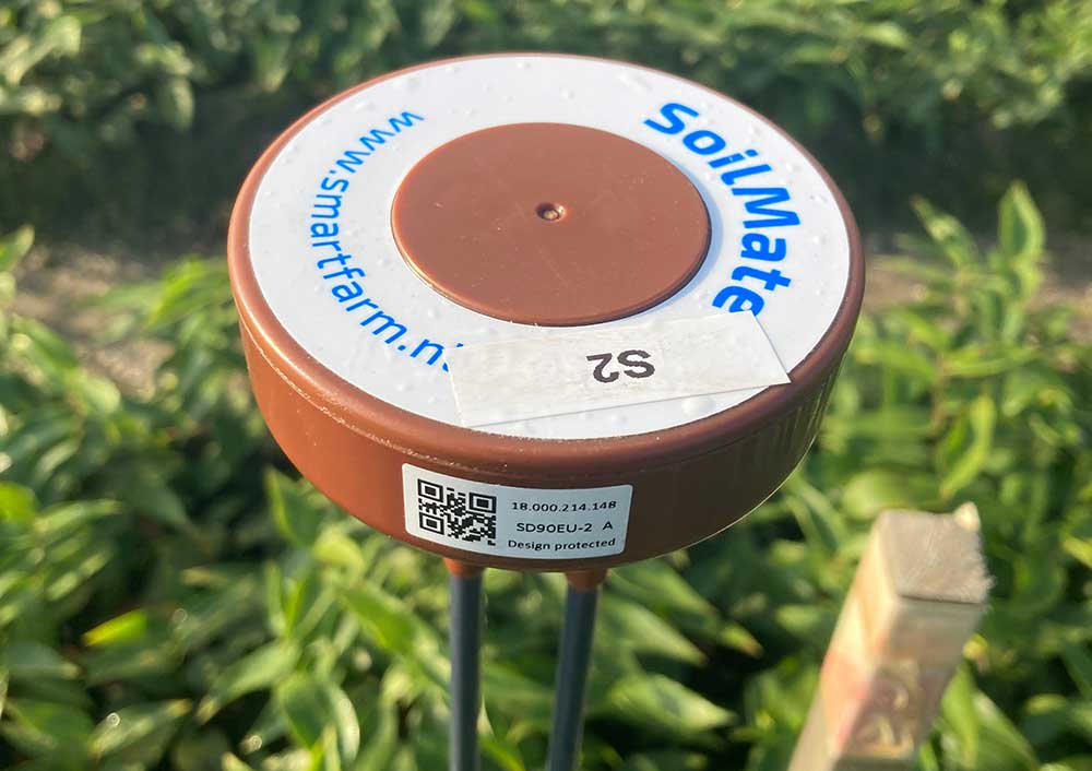 Meetinstrumenten - Avallo Advies B.V.