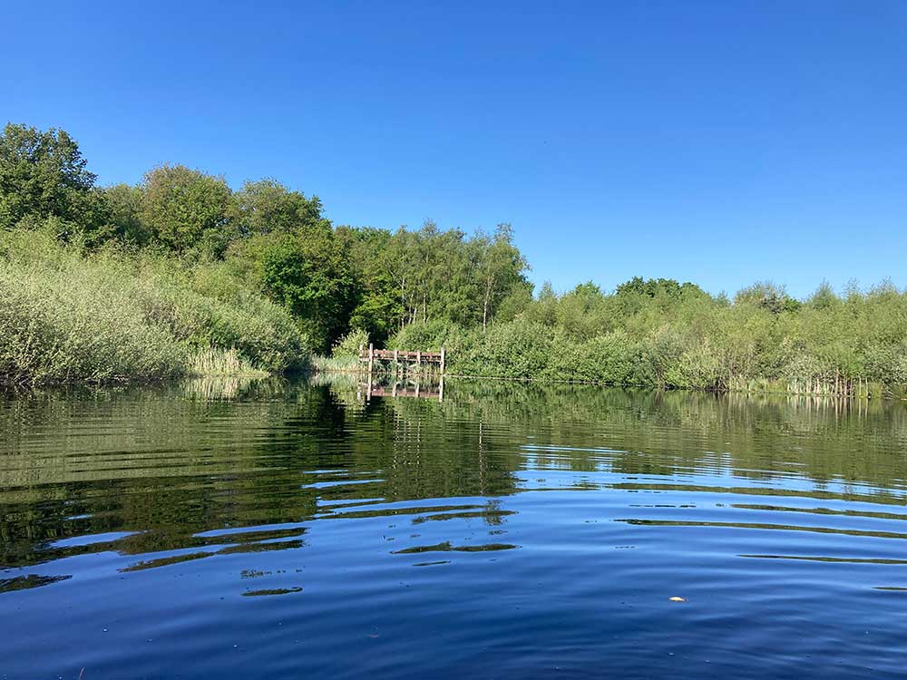 Avallo Advies B.V. | Grondwaterstanden verzamelen & analyseren